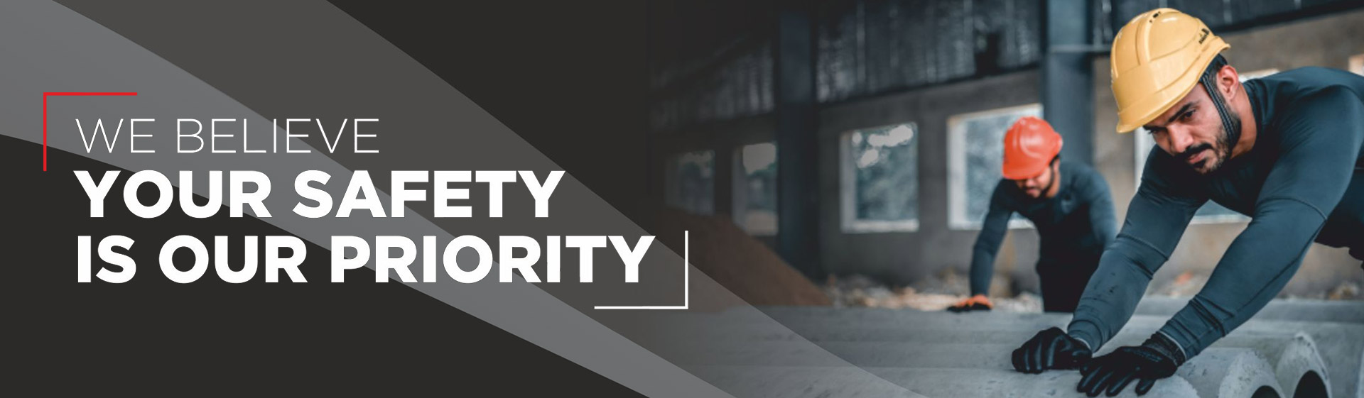 SAMAMCO – Al Khair Trading Company